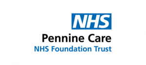 Rota and Roster - NHS At Work - NHS At Work