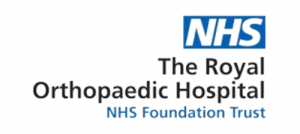 Rota and Roster - NHS At Work - NHS At Work