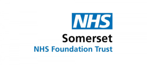 Rota and Roster - NHS At Work - NHS At Work