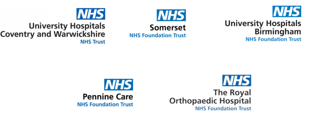 Rota and Roster - NHS At Work - NHS At Work
